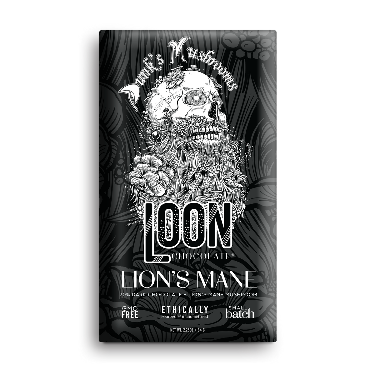 Loon Chocolate - Bean to Bar